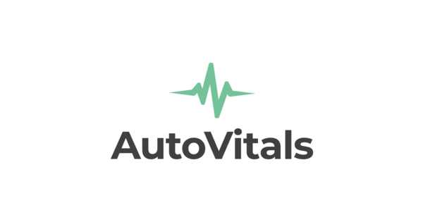 AutoVitals Reviews 2025: Details, Pricing, & Features | G2