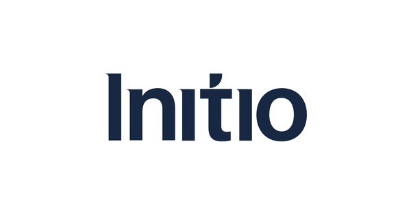 Initio Pricing 2025