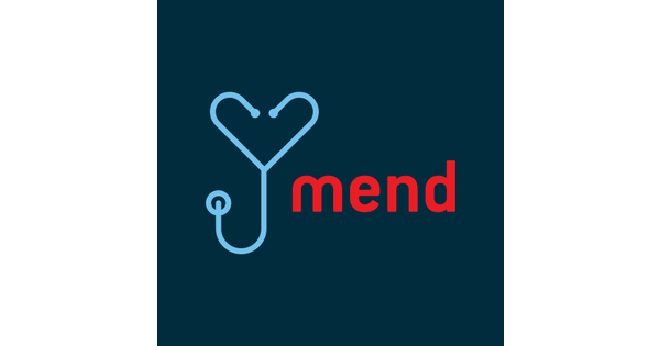 Mend Reviews 2021: Details, Pricing, & Features | G2