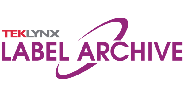 LABEL ARCHIVE Pricing 2025