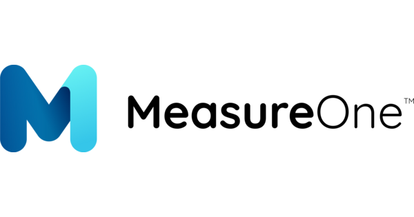 MeasureOne Pricing 2025