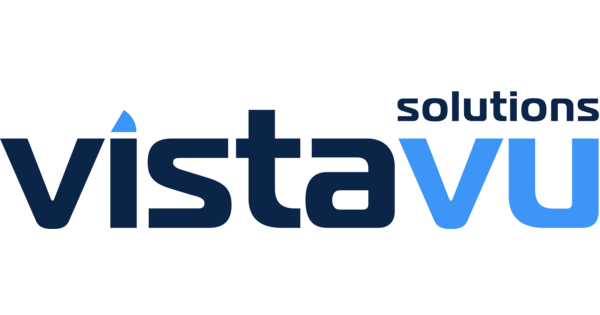 VistaVu Solutions Reviews 2026: Details, Pricing, & Features | G2