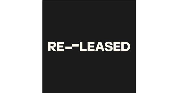 Re-Leased Pricing