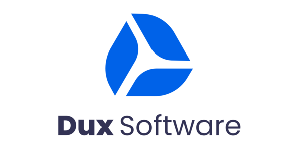 Dux Software Reviews 2025: Details, Pricing, & Features | G2