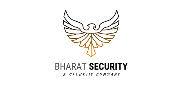 Bharat Security Pricing 2025