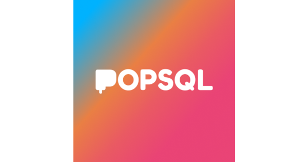 PopSQL Pricing, Packages & Plans 2022 | G2