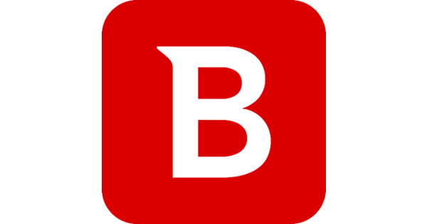 GravityZone Full Disk Encryption Reviews 2026: Details, Pricing, & Features | G2