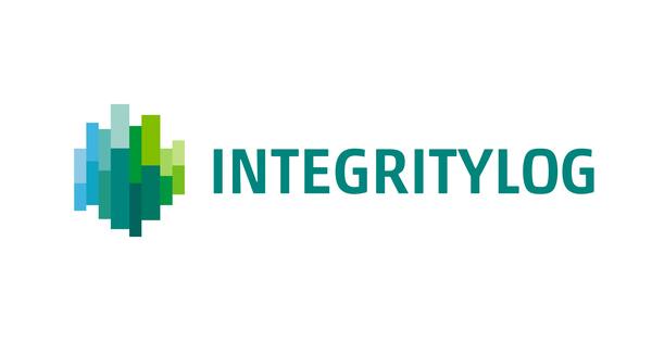 IntegrityLog Pricing