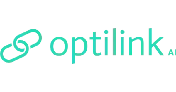 Optilink AI Pricing 2025