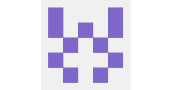 QuincyKit Reviews 2025: Details, Pricing, & Features | G2