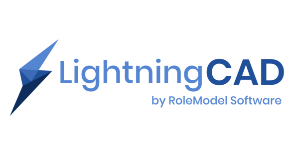 LightningCAD Reviews 2025: Details, Pricing, & Features | G2
