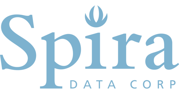 Spira Field Intelligence Reviews 2025: Details, Pricing, & Features | G2