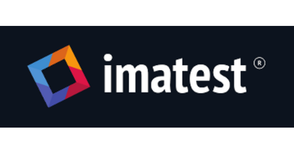 Imatest Reviews 2024: Details, Pricing, & Features | G2