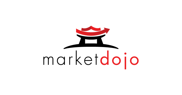 Market Dojo Reviews 2025: Details, Pricing, & Features | G2