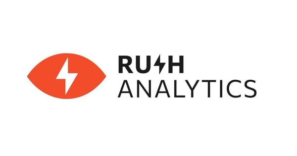 Rush Analytics Pricing 2025