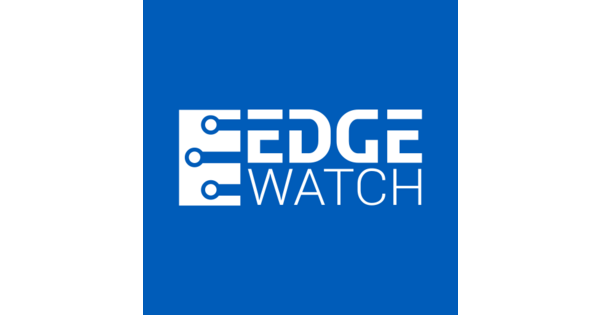 EdgeWatch Attack Surface Management Platform Pricing 2025