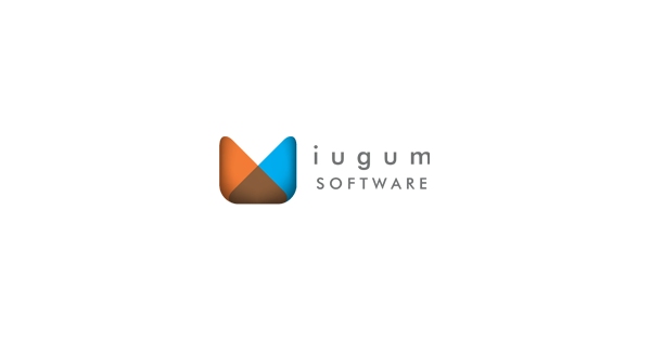 iugum Data Software Reviews 2025: Details, Pricing, & Features | G2