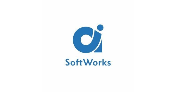 Softworks OCR Pros and Cons | User Likes & Dislikes