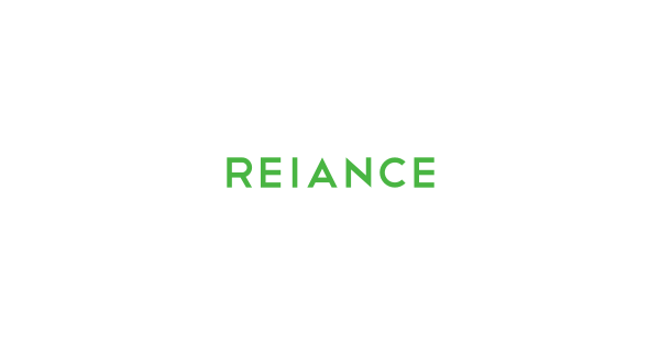 Reiance Reviews 2025: Details, Pricing, & Features | G2
