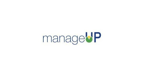 ManageUp Reviews 2024: Details, Pricing, & Features | G2
