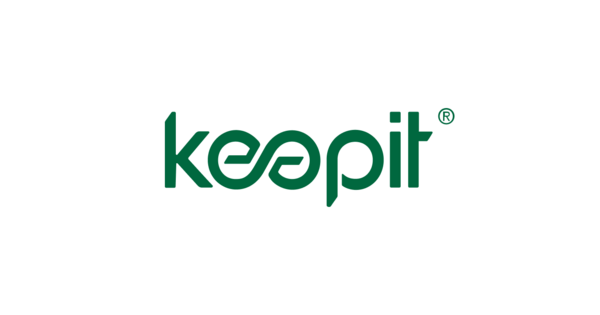 Keepit Reviews 2024: Details, Pricing, & Features | G2