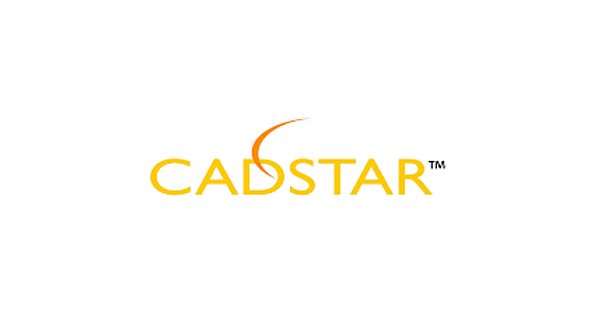 CADSTAR Reviews 2025: Details, Pricing, & Features | G2