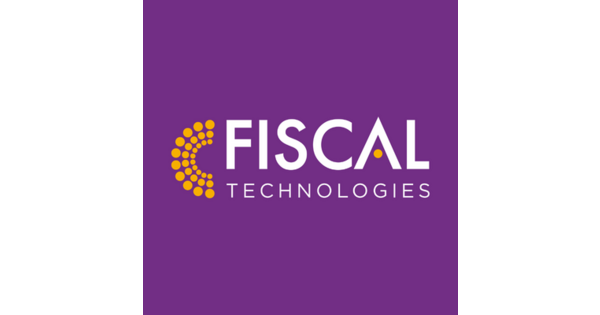 FISCAL Technologies Reviews 2025: Details, Pricing, & Features | G2