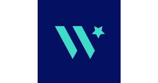 Worklete Reviews 2025: Details, Pricing, & Features | G2