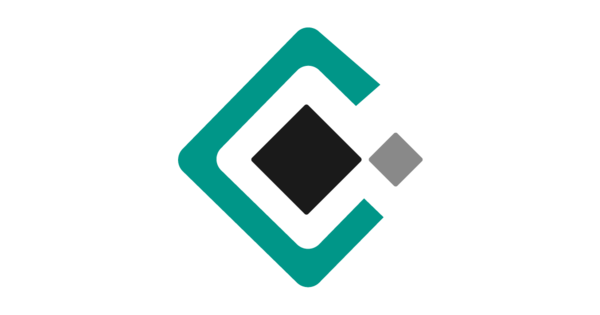 Commvault Cloud Rewind Reviews 2026: Details, Pricing, & Features | G2