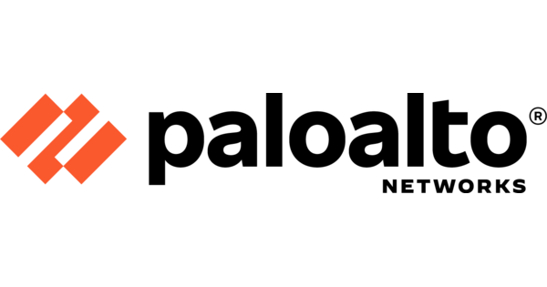 Cortex Cloud Reviews 2025: Details, Pricing, & Features | G2