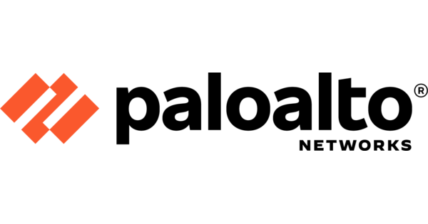 Palo Alto Networks IoT/OT Security Funktionen | G2