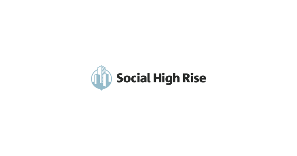 Social High Rise Pricing 2024