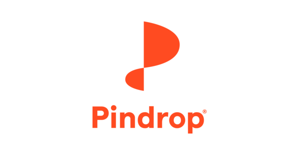 Pindrop Security Discussions | G2