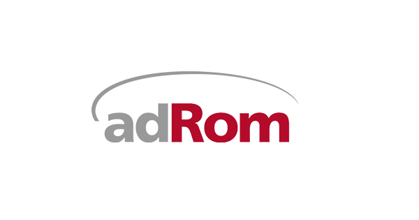 adRom Email Manager Pros and Cons | User Likes & Dislikes