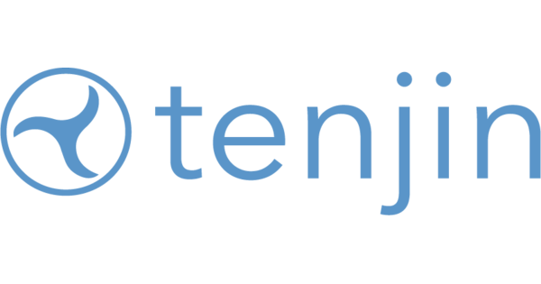 Tenjin Reviews 2025: Details, Pricing, & Features | G2