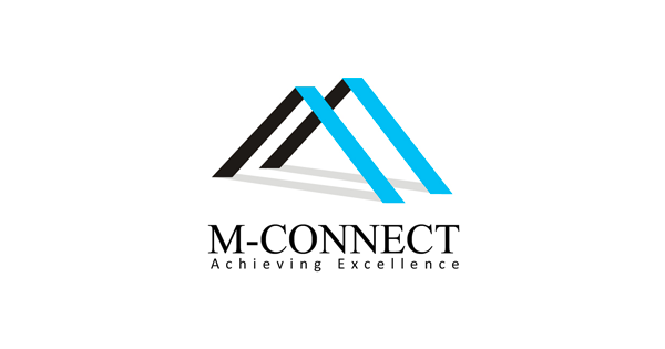 M-Connect Media Reviews 2026: Details, Pricing, & Features | G2