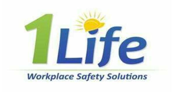 1Life Reviews 2023: Details, Pricing, & Features | G2