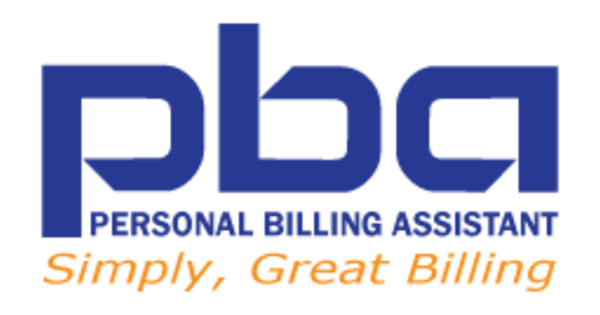 MedTel Personal Billing Assistant (PBA) Reviews 2025: Details, Pricing ...