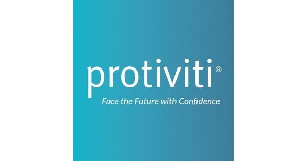 Protiviti Expertise | G2