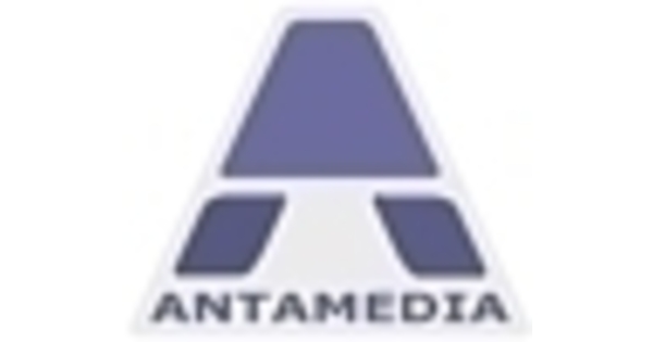 Antamedia Kiosk Software Reviews 2025: Details, Pricing, & Features | G2