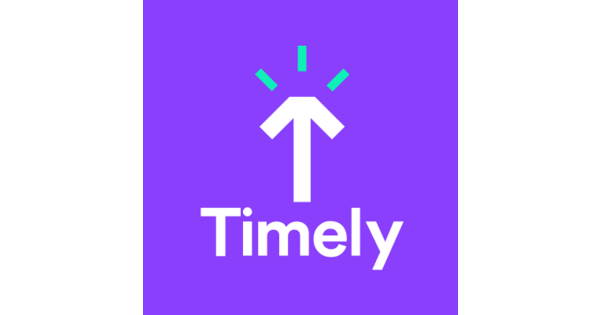 Timely Reviews 2023: Details, Pricing, & Features | G2