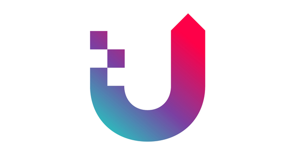 UpTech Solution Pricing