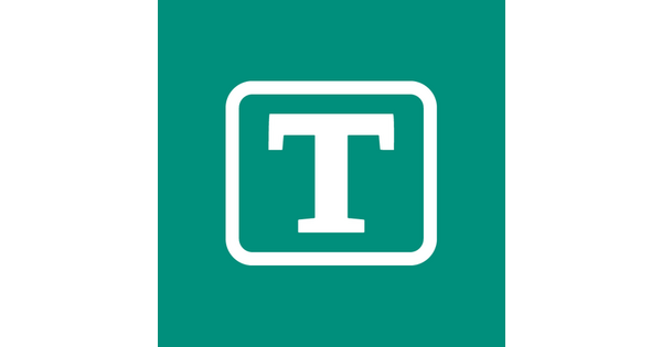 Typing Mentor Reviews 2025: Details, Pricing, & Features | G2