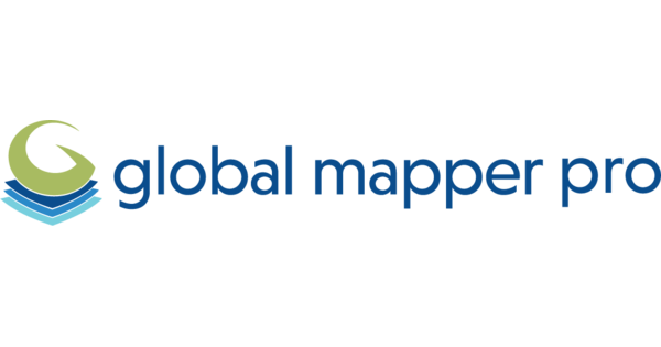 Precios de Global Mapper 2025