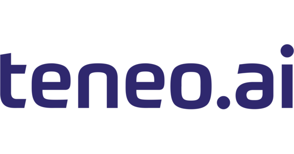 Teneo.ai Reviews 2024: Details, Pricing, & Features | G2