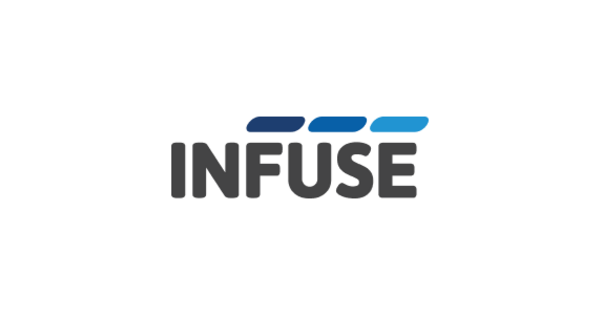 INFUSE Reviews 2026: Details, Pricing, & Features | G2