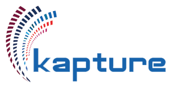 Kapture Reviews 2025: Details, Pricing, & Features | G2