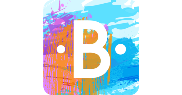 Behavio Reviews 2026: Details, Pricing, & Features | G2