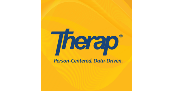 Therap Services Features | G2