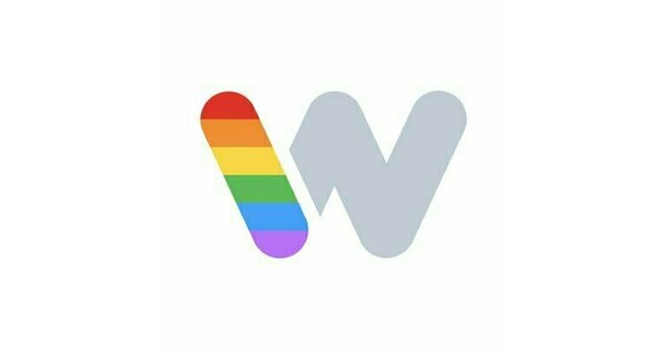 InstaWork Reviews 2025: Details, Pricing, & Features | G2